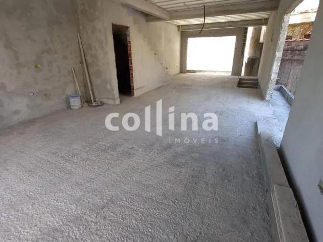 Sobrado em Umuarama, Osasco/SP de 10m² 3 quartos à venda por R$ 1.150.000,00