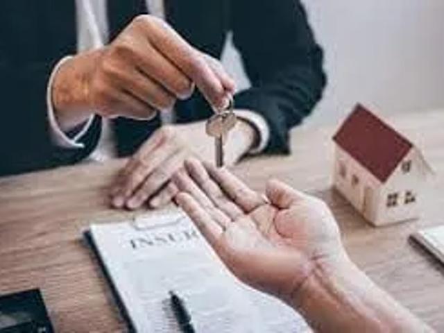Sobrado em Urbanova, São José dos Campos/SP de 212m² 4 quartos à venda por R$ 589.000,00