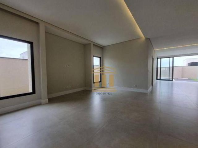 Sobrado em Urbanova, São José dos Campos/SP de 369m² 4 quartos à venda por R$ 4.300.000,00
