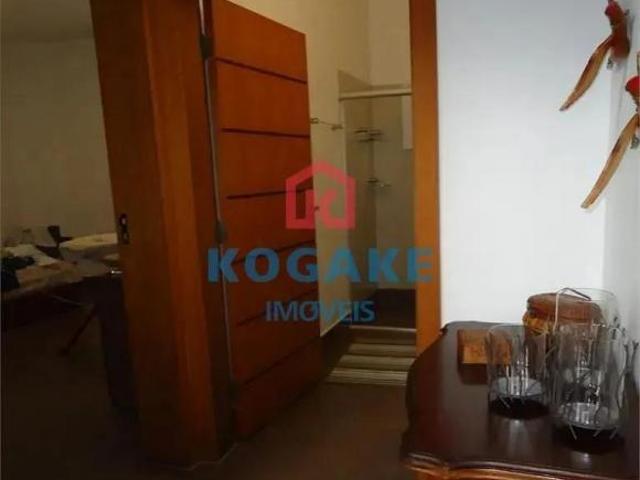 Sobrado em Urbanova, São José dos Campos/SP de 380m² 4 quartos à venda por R$ 3.250.000,00