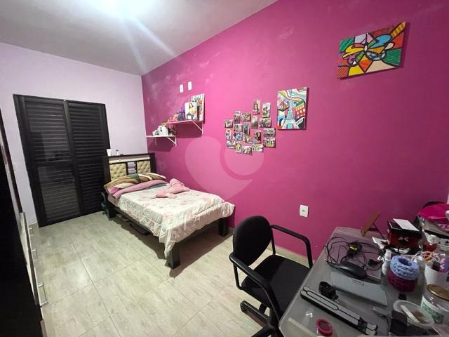 Sobrado em Vale Verde Centro, Cabreúva/SP de 218m² 3 quartos à venda por R$ 749.000,00