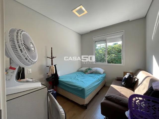 Sobrado em Valinhos SP | 3 dormitórios, suíte, piscina e lazer completo