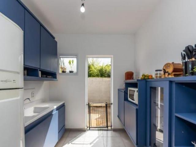 Sobrado em, Vargem Grande Paulista/SP de 60m² 2 quartos à venda por R$ 228.000,00