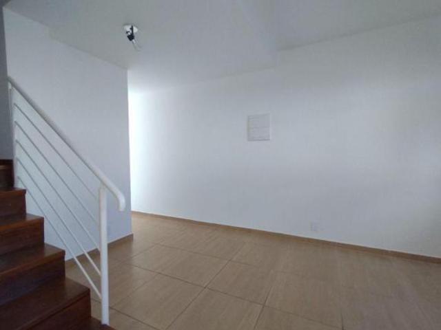 Sobrado em, Vargem Grande Paulista/SP de 60m² 2 quartos à venda por R$ 330.000,00 ou para locação R