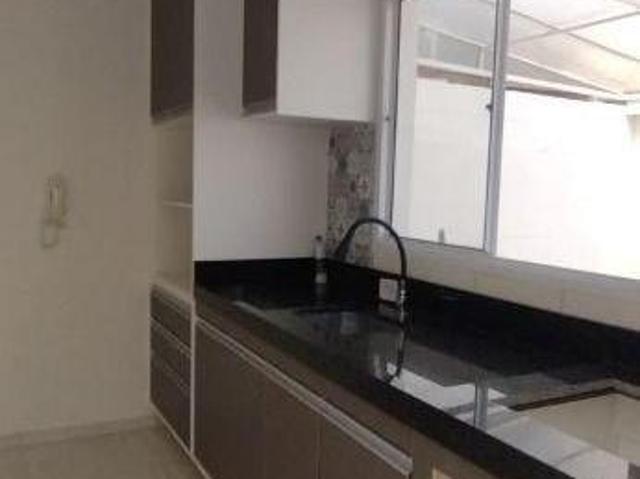 Sobrado em, Vargem Grande Paulista/SP de 90m² 2 quartos à venda por R$ 350.000,00