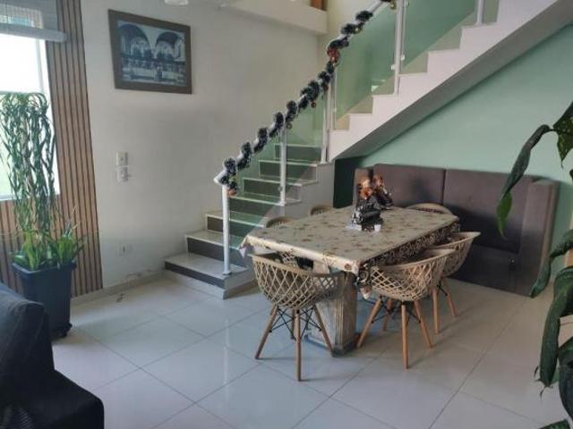 Sobrado em, Vargem Grande Paulista/SP de 180m² 3 quartos à venda por R$ 580.000,00