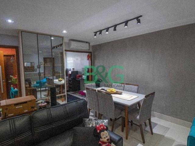 Sobrado em Várzea de Baixo, São Paulo/SP de 225m² 3 quartos à venda por R$ 4.000.000,00 ou para loca