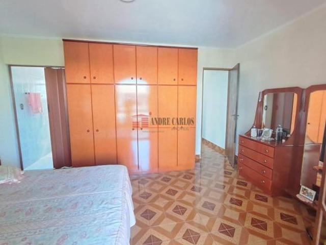 Sobrado em Veloso Osasco