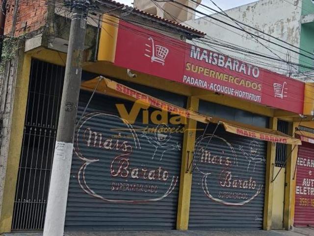 Sobrado em Veloso Osasco, SP