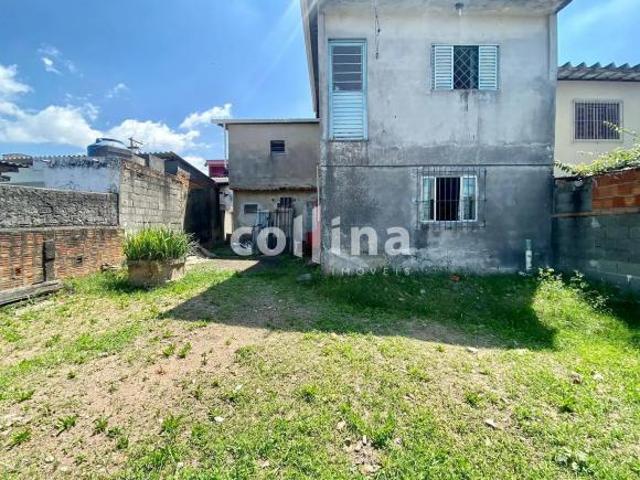 Sobrado em Veloso, Osasco/SP de 141m² 3 quartos à venda por R$ 450.000,00