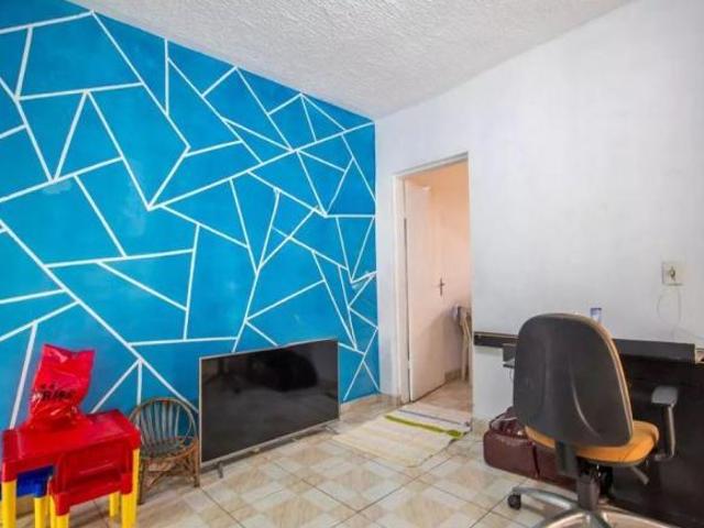 Sobrado em Veloso, Osasco/SP de 337m² 2 quartos à venda por R$ 450.000,00