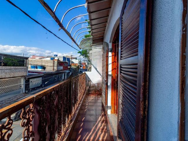 Sobrado em Veloso, Osasco/SP de 375m² 4 quartos à venda por R$ 809.000,00