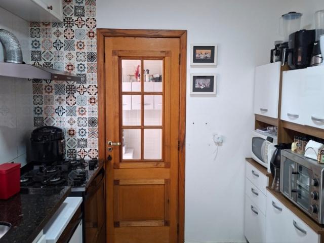 Sobrado em Vera Cruz, Caçapava/SP de 95m² 3 quartos à venda por R$ 429.000,00
