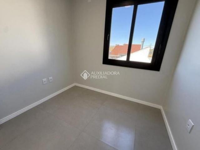 Sobrado Em Viamão 3 Quartos com 1 Suíte, Lavabo, Lareira, Churrasqueira no VIvare Viamão