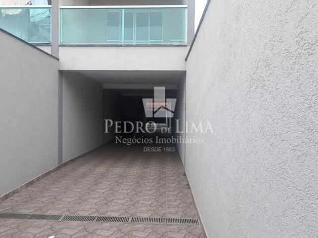 Sobrado em vila 3 quartos, 1 suíte, 5 vagas Anália Franco