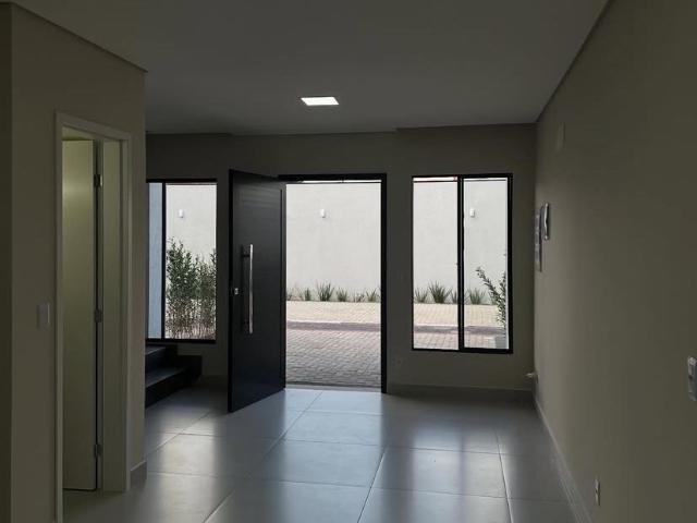 Sobrado em Vila Colorau, Sorocaba/SP de 112m² 3 quartos à venda por R$ 599.900,00