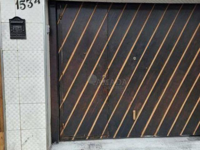 Sobrado em VILA com 3 quartos sendo 1 suíte, 1 vaga coletiva à venda, 125 m² por R$ 430.000 Vila