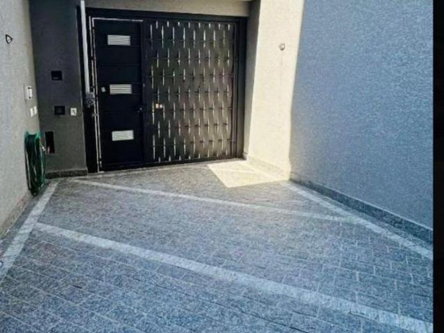 Sobrado em Vila Comercial São Paulo