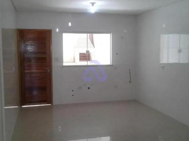 Sobrado em Vila Comercial, São Paulo/SP de 180m² 3 quartos à venda por R$ 750.000,00