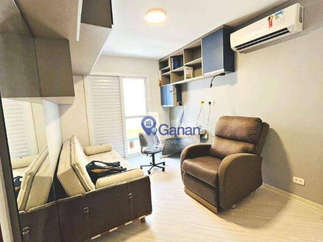 Sobrado em Vila Congonhas, São Paulo/SP de 113m² 3 quartos à venda por R$ 799.000,00
