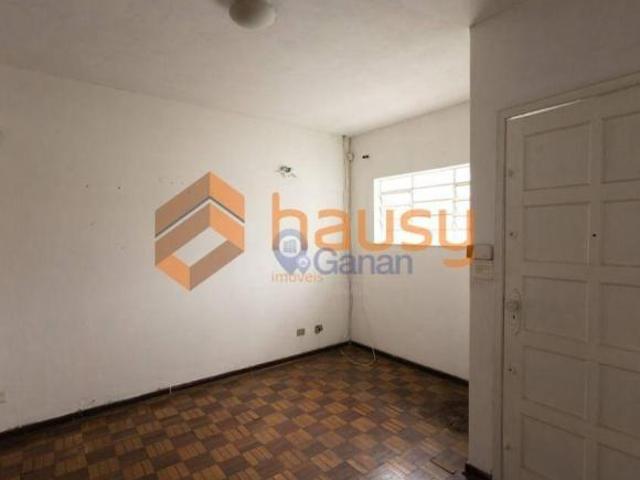 Sobrado em Vila Congonhas, São Paulo/SP de 115m² 5 quartos à venda por R$ 750.000,00