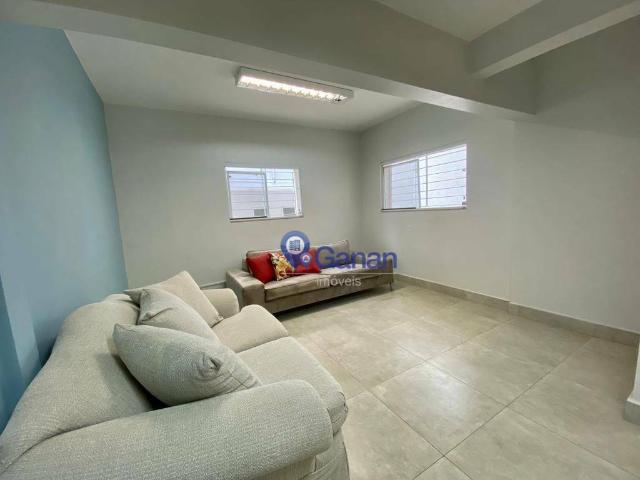 Sobrado em Vila Congonhas, São Paulo/SP de 300m² à venda por R$ 4.589.000,00