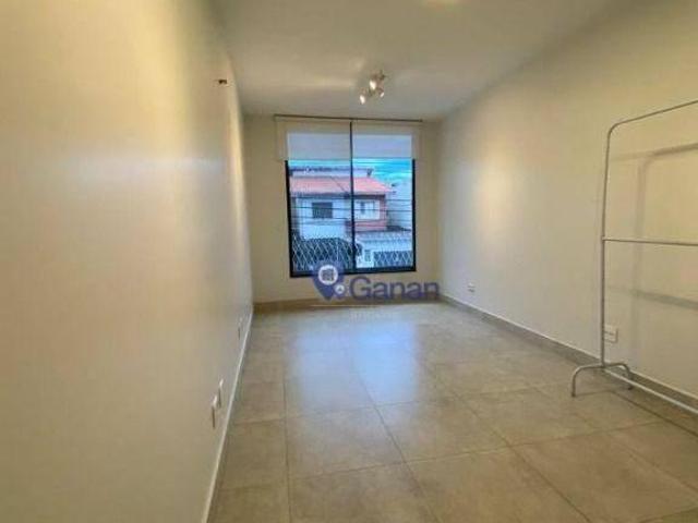 Sobrado em Vila Congonhas, São Paulo/SP de 300m² à venda por R$ 4.590.000,00