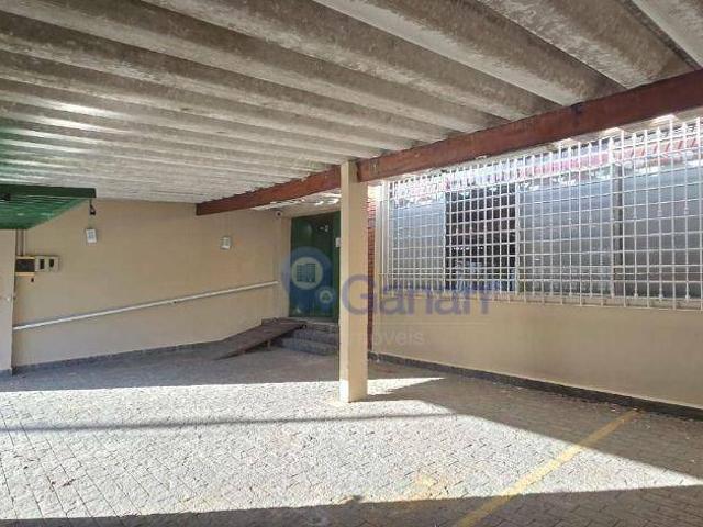 Sobrado em Vila Congonhas, São Paulo/SP de 300m² à venda por R$ 2.199.000,00 ou para locação R$ 9.000,00/mes
