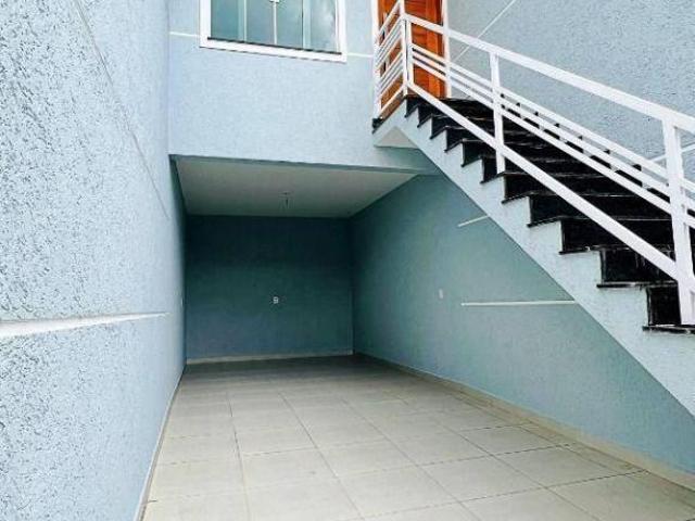 Sobrado em Vila Constança, São Paulo/SP de 150m² 3 quartos à venda por R$ 750.000,00