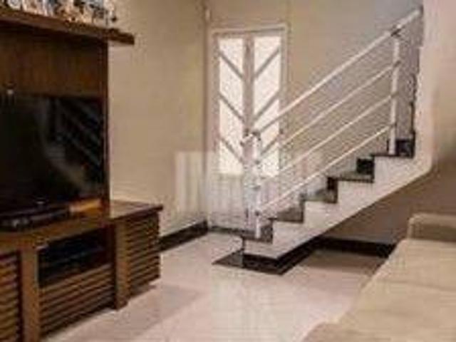 Sobrado em Vila Constança, São Paulo/SP de 160m² 3 quartos à venda por R$ 798.000,00