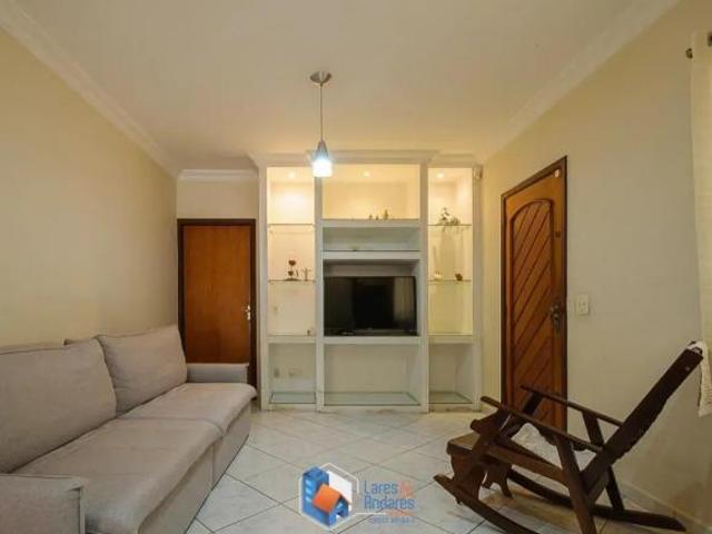 Sobrado em Vila Constança, São Paulo/SP de 172m² 3 quartos à venda por R$ 750.000,00