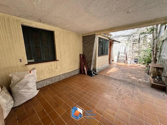 Sobrado em Vila Constança, São Paulo/SP de 180m² 3 quartos à venda por R$ 449.900,00