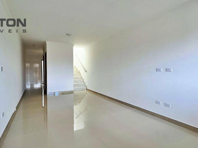 Sobrado em Vila Constança, São Paulo/SP de 110m² 3 quartos à venda por R$ 689.000,00