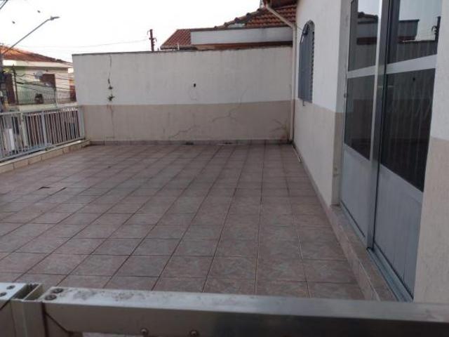 Sobrado em Vila Constança, São Paulo/SP de 280m² 3 quartos à venda por R$ 800.000,00