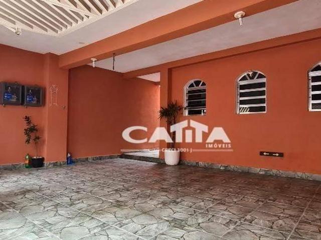 Sobrado em Vila Corberi, São Paulo/SP de 200m² 4 quartos à venda por R$ 580.000,00