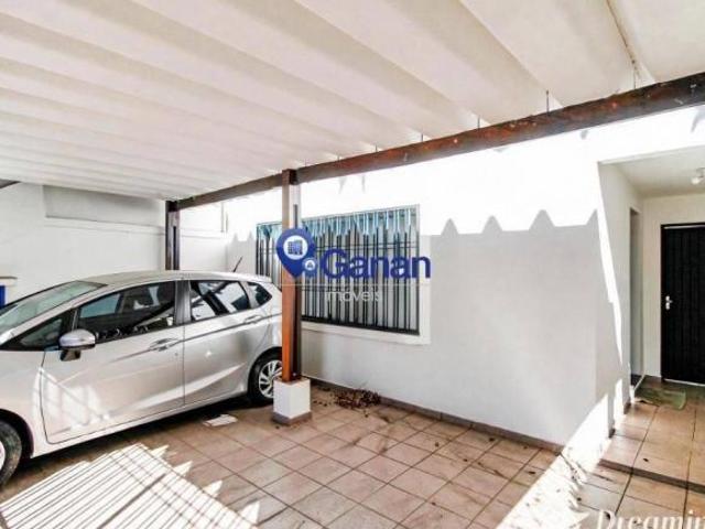 Sobrado em Vila Cordeiro, São Paulo/SP de 132m² 3 quartos à venda por R$ 1.300.000,00