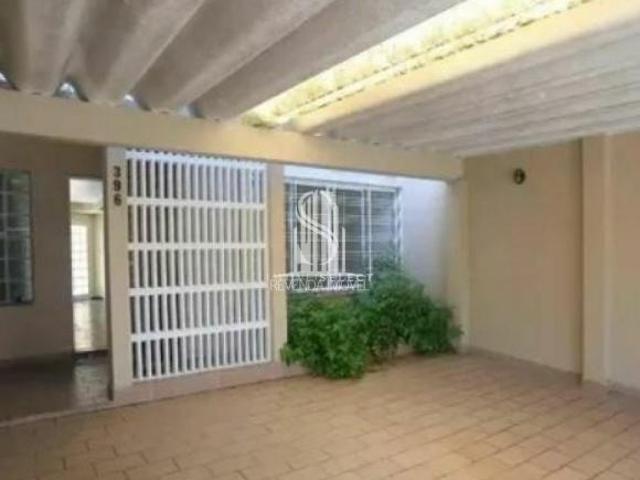 Sobrado em Vila Cordeiro, São Paulo/SP de 181m² 3 quartos à venda por R$ 1.574.469,00