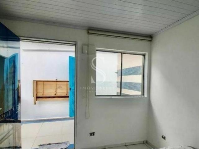 Sobrado em Vila Cordeiro, São Paulo/SP de 200m² 4 quartos à venda por R$ 1.276.000,00