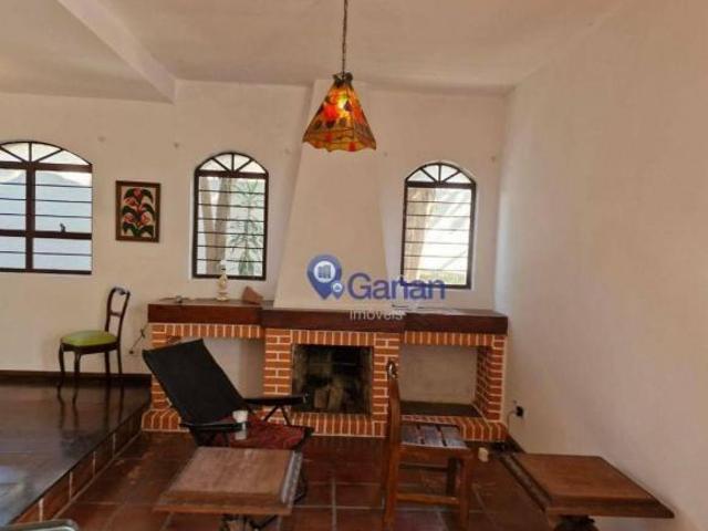 Sobrado em Vila Cordeiro, São Paulo/SP de 225m² 3 quartos à venda por R$ 1.395.000,00 ou para locaçã