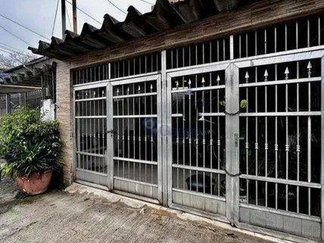 Sobrado em Vila Cordeiro, São Paulo/SP de 95m² 2 quartos à venda por R$ 848.000,00 ou para locação R$ 3.700,00/mes