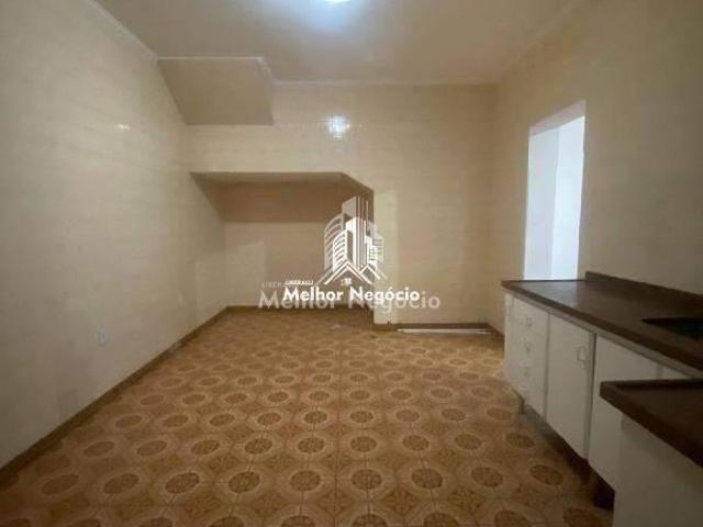 Sobrado em Vila Cordenonsi, Americana/SP de 119m² 3 quartos à venda por R$ 359.000,00