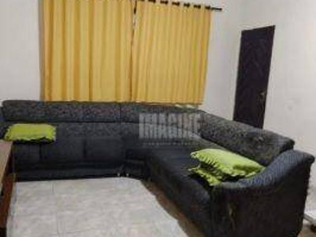 Sobrado em Vila Costa Melo, São Paulo/SP de 167m² 5 quartos à venda por R$ 599.900,00