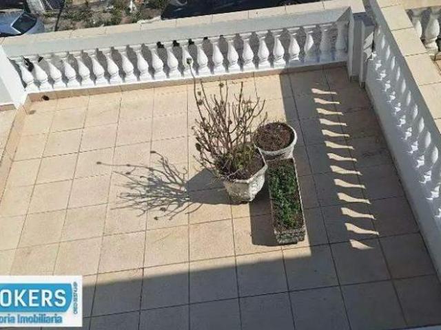 Sobrado em Vila Costa Melo, São Paulo/SP de 170m² 4 quartos à venda por R$ 515.000,00
