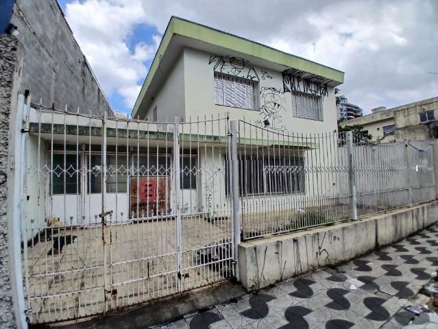 Sobrado em Vila Costa, Suzano/SP de 192m² 4 quartos à venda por R$ 949.900,00
