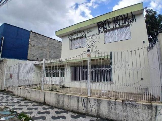Sobrado em Vila Costa, Suzano/SP de 192m² 4 quartos à venda por R$ 950.000,00