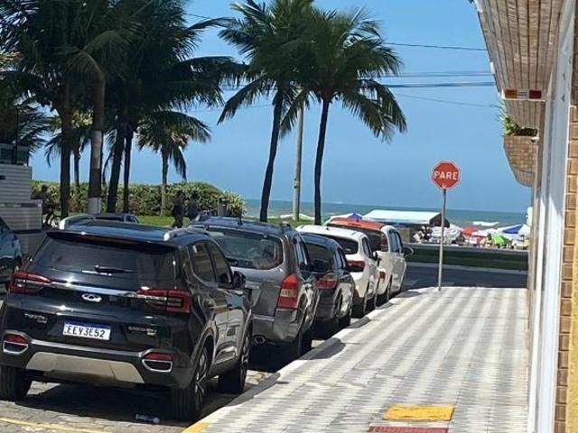 Sobrado em Vila Caiçara, Praia Grande/SP de 130m² 3 quartos à venda por R$ 789.000,00