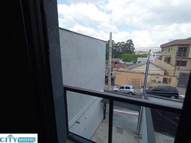 Sobrado em Vila Califórnia, São Paulo/SP de 115m² 3 quartos à venda por R$ 689.990,00