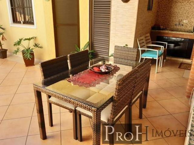 Sobrado em Vila Califórnia, São Paulo/SP de 250m² 3 quartos à venda por R$ 960.000,00