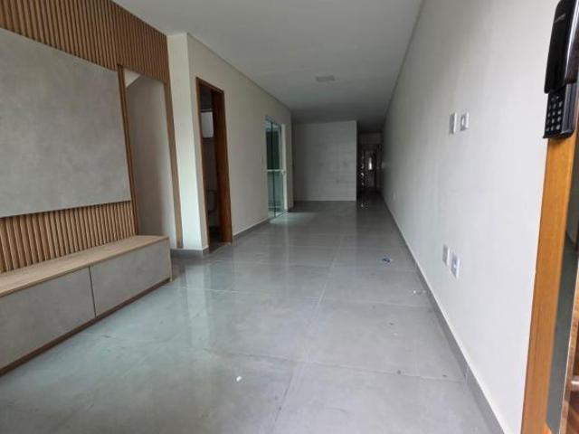 Sobrado em Vila Camilópolis Santo André