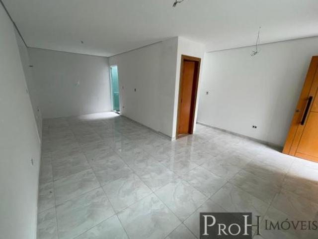 Sobrado em Vila Camilópolis, Santo André/SP de 71m² 2 quartos à venda por R$ 545.000,00